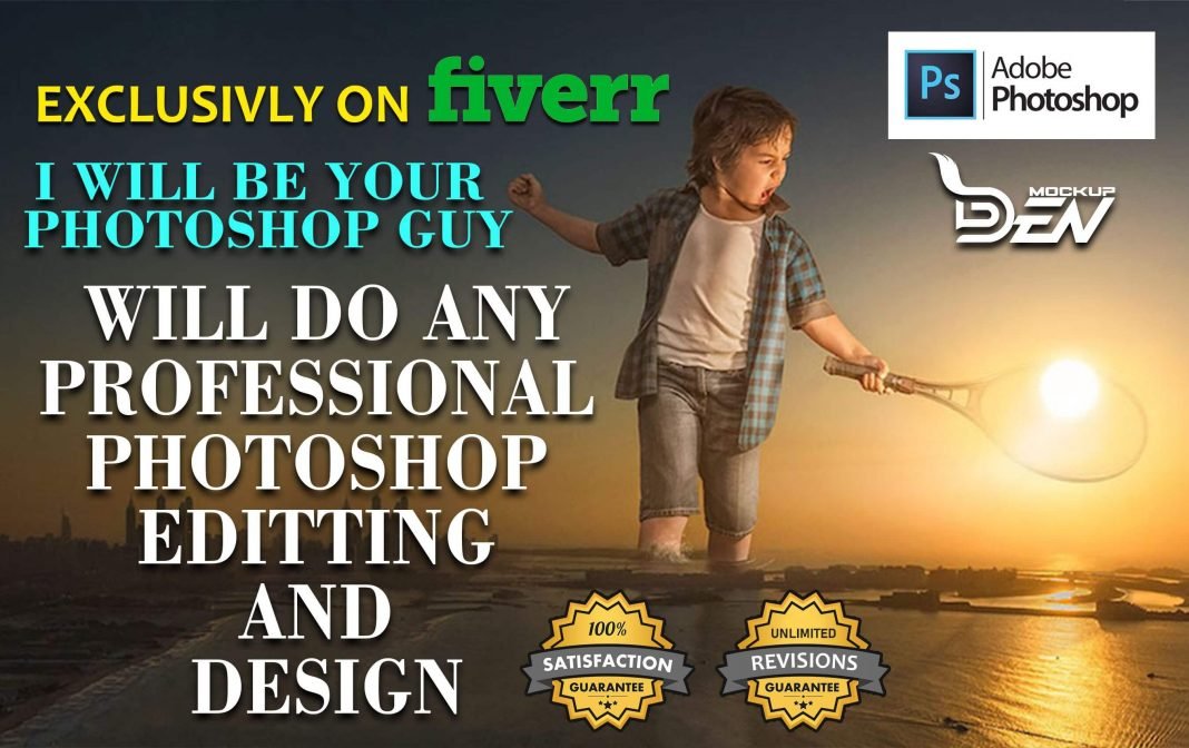 Roll Up Mockup | 25+ Free Creative Corporate, Business Banners