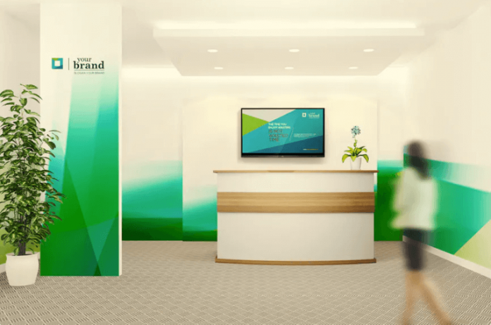 25+ Creative Interior Design Mockup Free Templates 2020