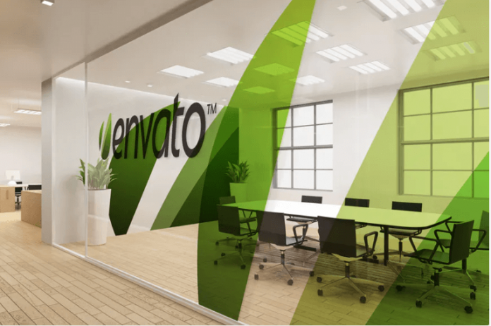 25+ Creative Interior Design Mockup Free Templates 2020