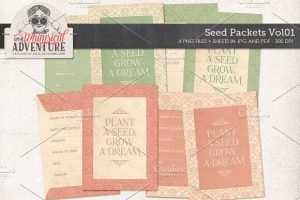 30+ Best Free Packet Mockup | Invitation, Money packet PSD