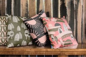 Cushion Mockup | 39+ Best Cushion PSD and Vector Templates