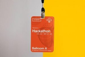 30 +Best Free Hang Tag Mockup Price Tag, Label Tag PSD Templates