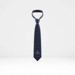 18+ Best Free Designer Tie Mockup PSD Template - Mockup Den