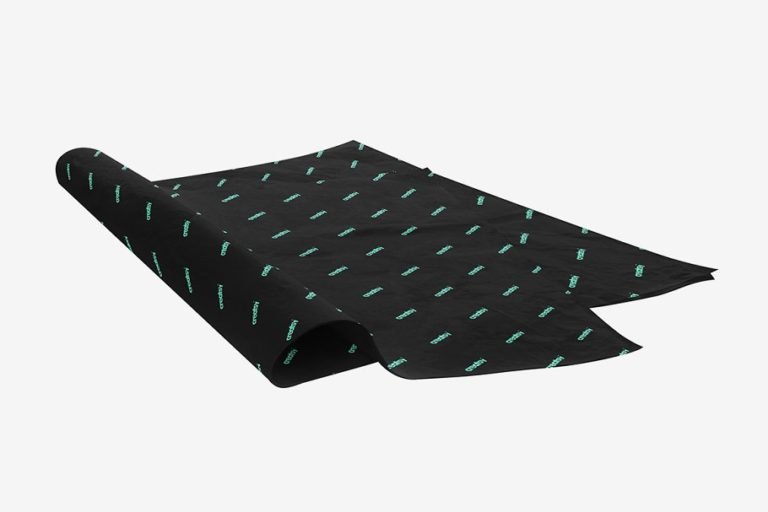 22+ Free Tissue Paper Mockup |Hygienic, Wrapping, Paper Towels PSD