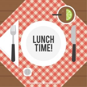 30+ Dinner Set Mockup PSD Free & Premium Templates