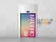 20+ Free Elevator Mockup PSD Templates- Mockup Den