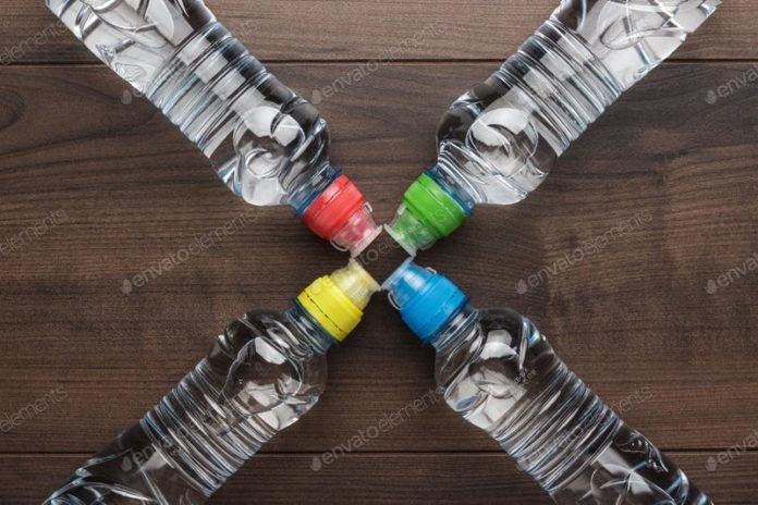 32+ Free Stunning Bottle Cap Mockup PSD & Vector Templates
