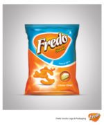 15+Best Free Snack Packaging Mockup PSD Potato, chips, salad