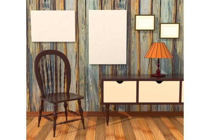 12+ Cabinet Mockup PSD Free & Premium Templates