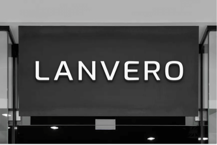 Free Storefront Mockup |30+ Design Idea for Brand Awareness & Advertisement