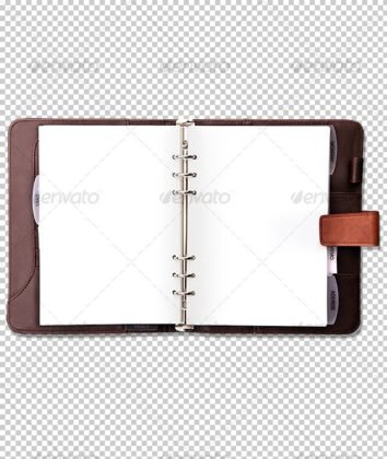 Diary Mockup | 40+ Diary PSD, Vector, AI Design Templates for Designers