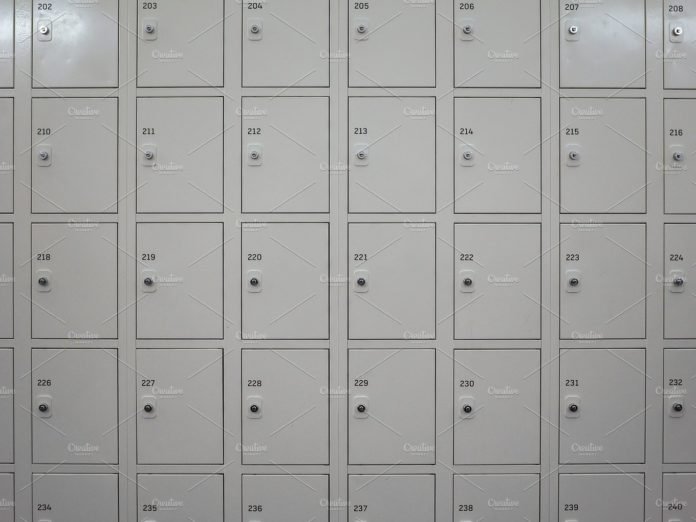 12+ Cabinet Mockup PSD Free & Premium Templates