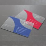 Plastic Card Mockup | 40+ Free & Premium Plastic Card PSD, Vector & AI
