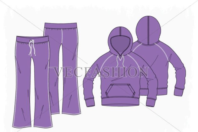 17+ Free Sportswear Mockup PSD Templates ( Fitness, Gym ...)