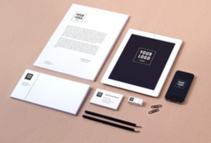 22+ Pencil Mockup PSD Free and Premium Templates With Cases