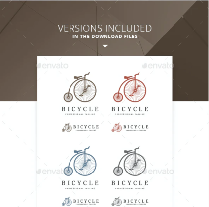 31+ Best Free Cycle Mockup PSD Template for Brand Promotion - Mockup Den