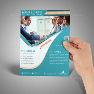 Hand Mockup | 51 + PSD Scene Templates for Different Project