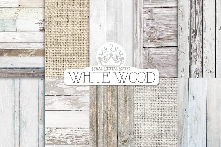 37+ Free Wood Mockup PSD Mockups, Vector, Texture Templates