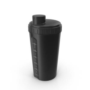 32+Free Protein Shaker Mockup Bottle PSD Templates