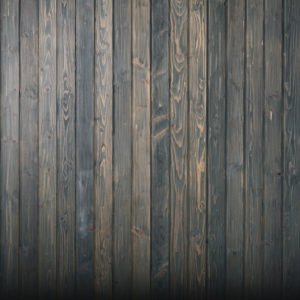 37+ Free Wood Mockup PSD Mockups, Vector, Texture Templates
