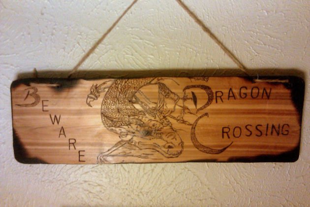 22+ Free Creative Wood Sign Mockup PSD & Vector Files