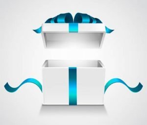 27+ Best Free Shipping Box Mockup PSD Templates