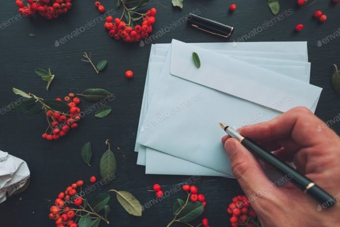 Hand Mockup | 51 + PSD Scene Templates for Different Project