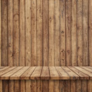 37+ Free Wood Mockup PSD Mockups, Vector, Texture Templates