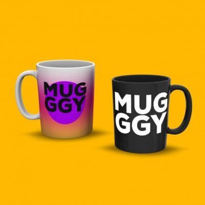 31+ Free Creative Cup Mockup PSD Packaging Template