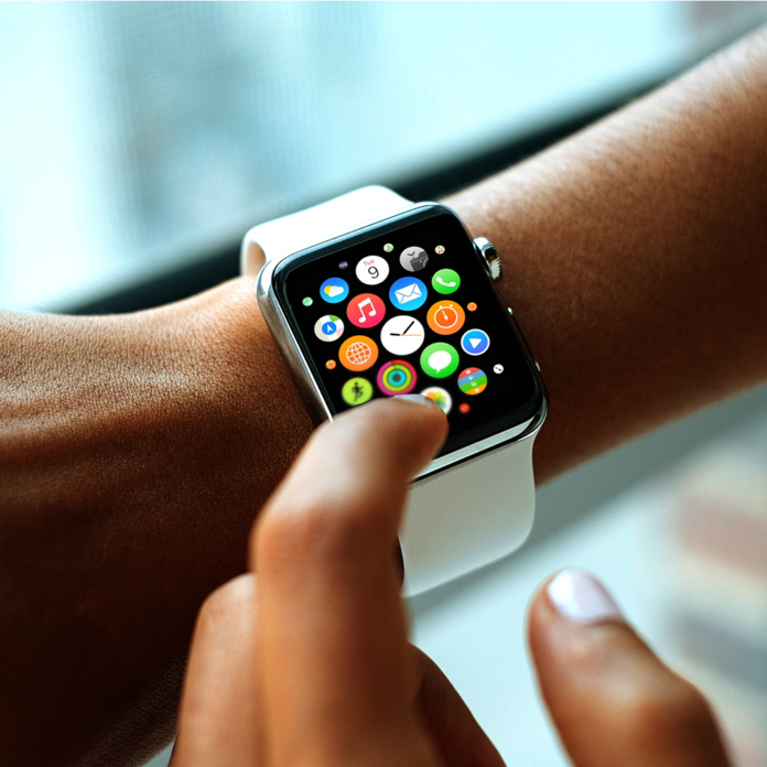 27+ Watch Mockup | Diversified PSD and Vector Templates