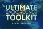 36+ Useful Toolkit Mockup SET in PSD, Vector Template