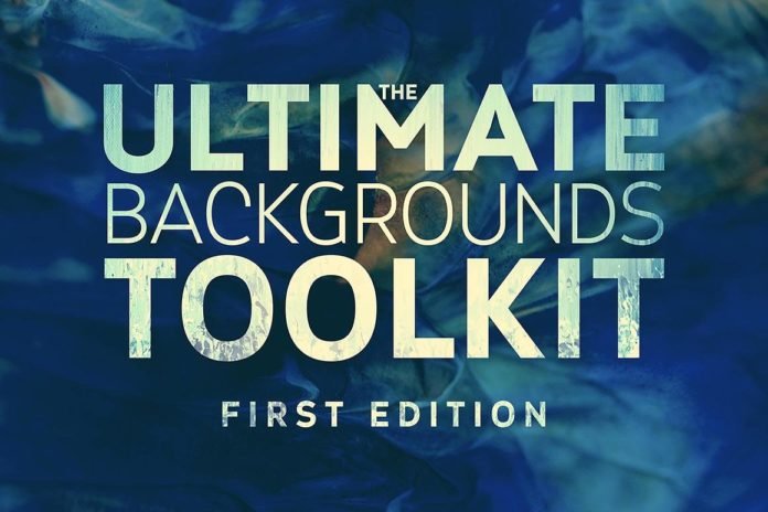 36+ Useful Toolkit Mockup SET in PSD, Vector Template
