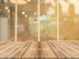 Free Background Mockup |500+ Amazing Background Images, PSD