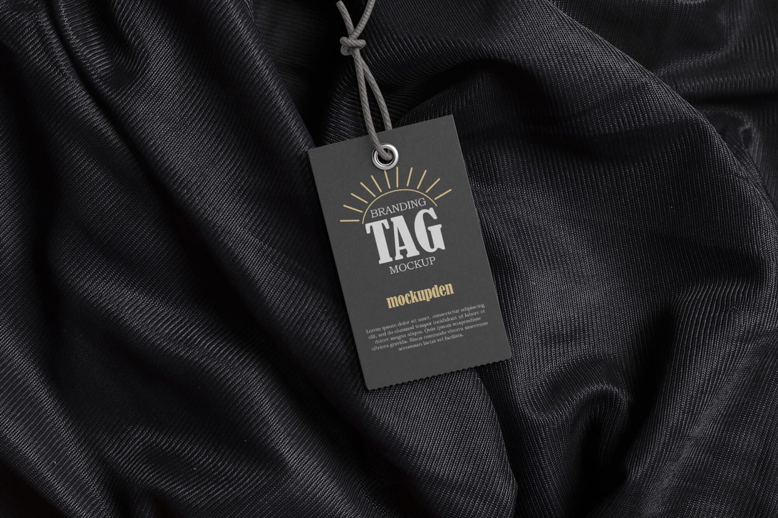 25+ Free Price Tag Mockup PSD & Vector Design Templates