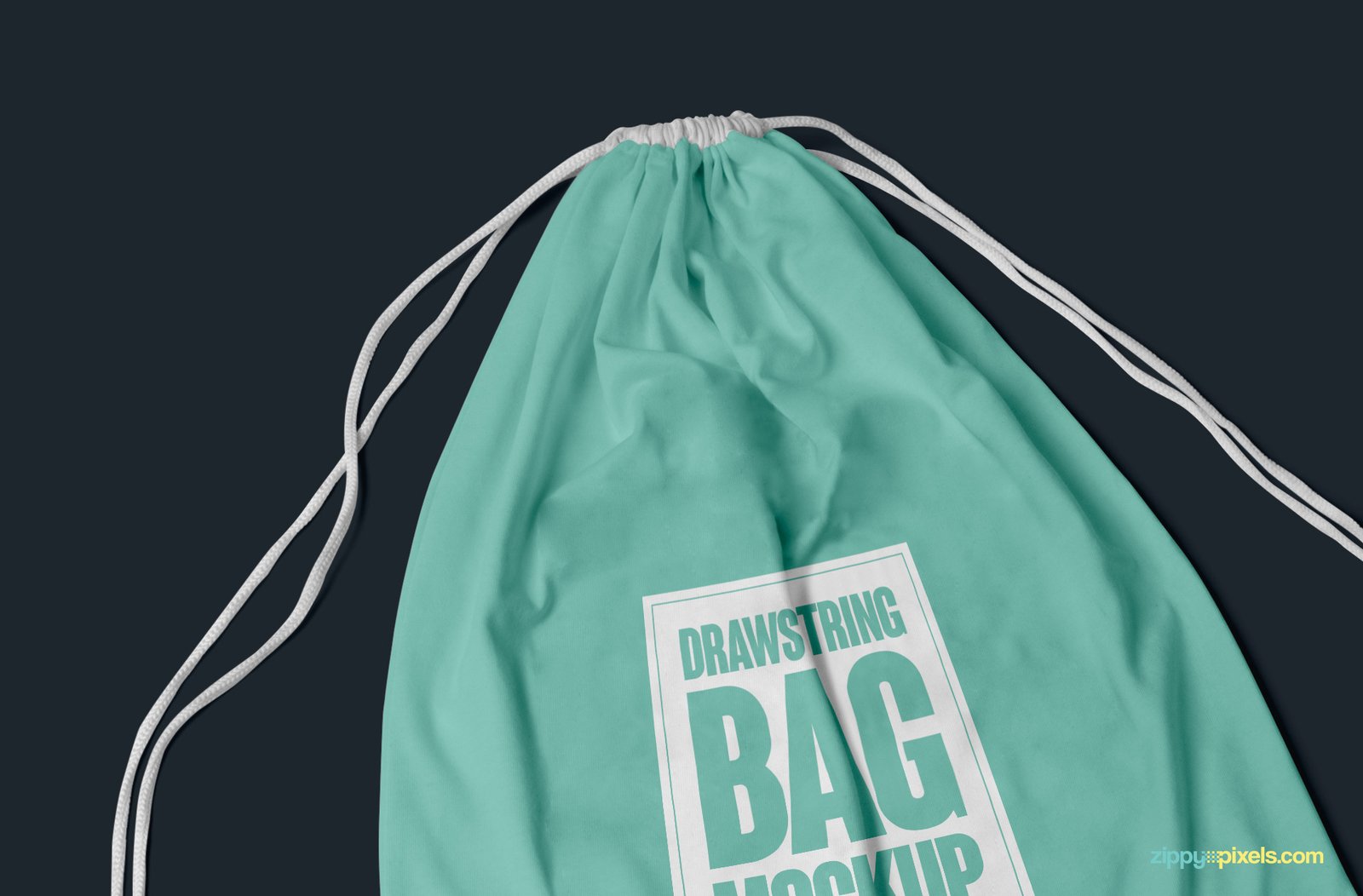 147 Black Backpack Mockup Yellow Images Object Mockups 147 Black Backpack Mockup Yellow Images Object Mockups