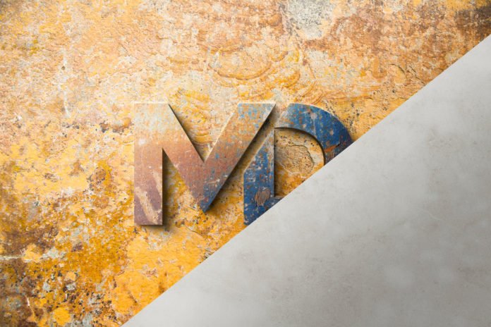 100+ Free 3D Logo Mockup PSD AI Templates For Download