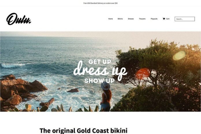 20+ Free Outstanding Cartel Mockup PSD Templates