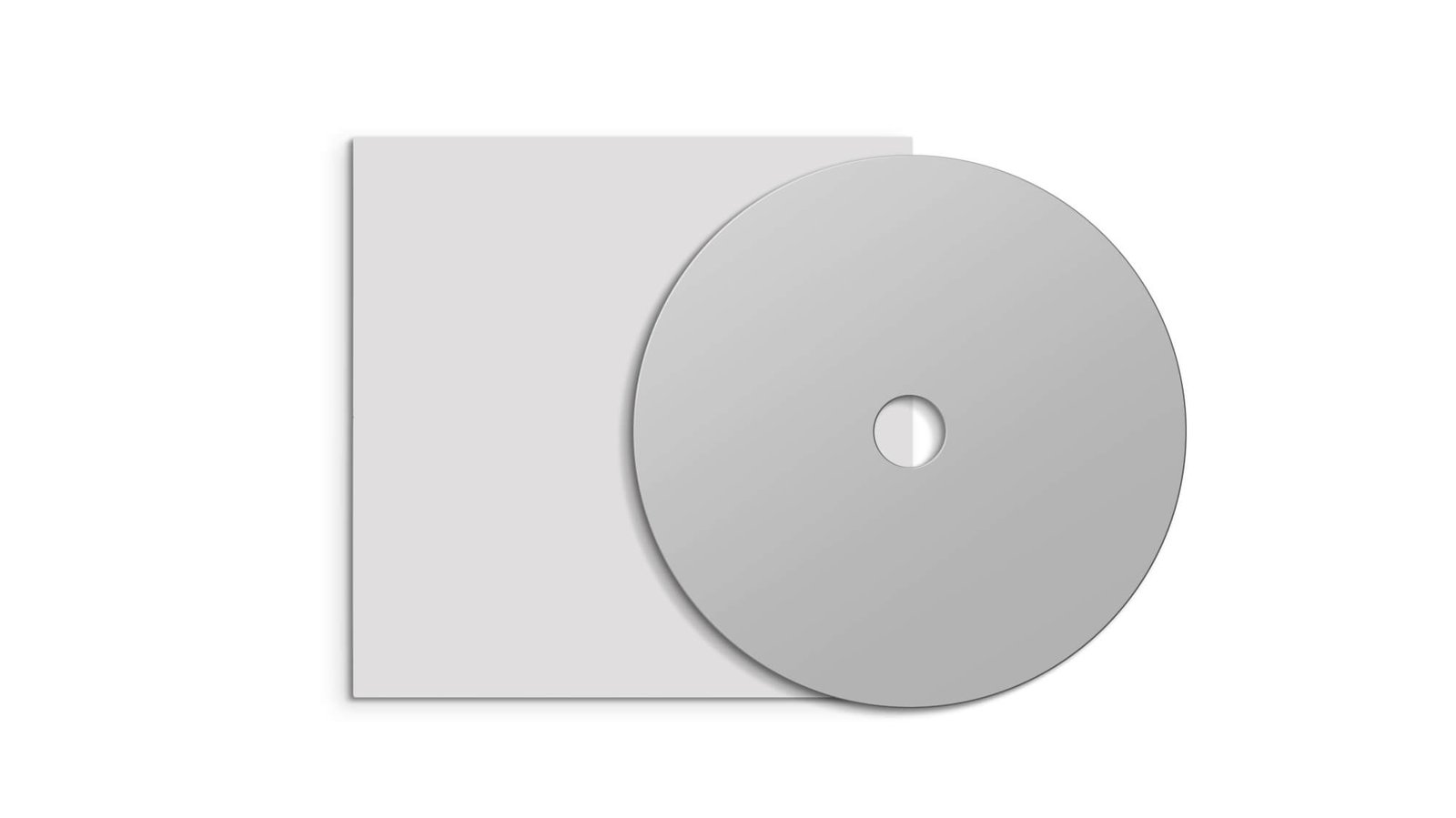 22+ Best FREE DVD Case Mockup PSD Templates - Mockup Den