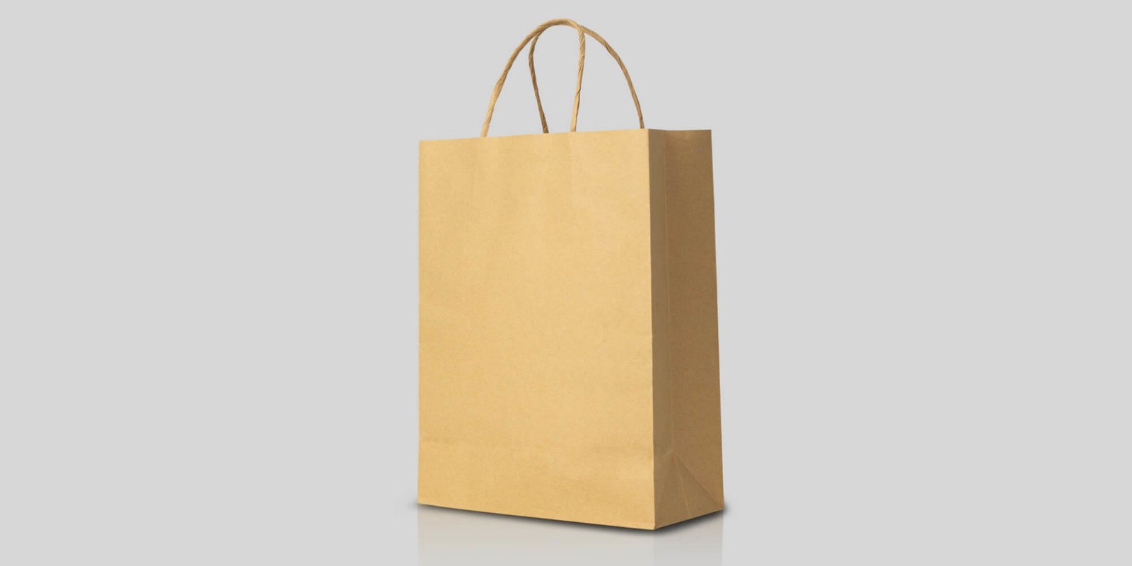 Packaging Bag Mockup | 21+ Best Packaging PSD Bag Mockup Templates
