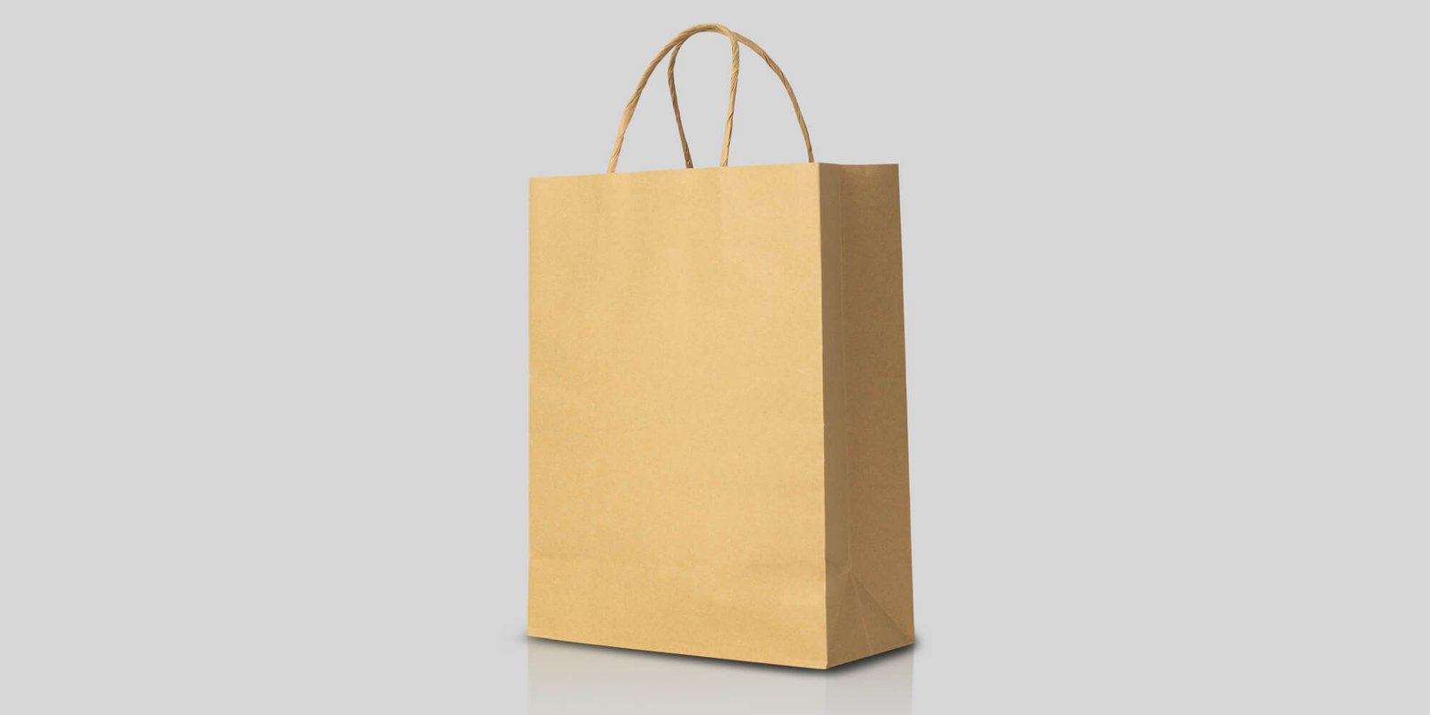 Free Craft Bag Mockup PSD Template - Mockup Den
