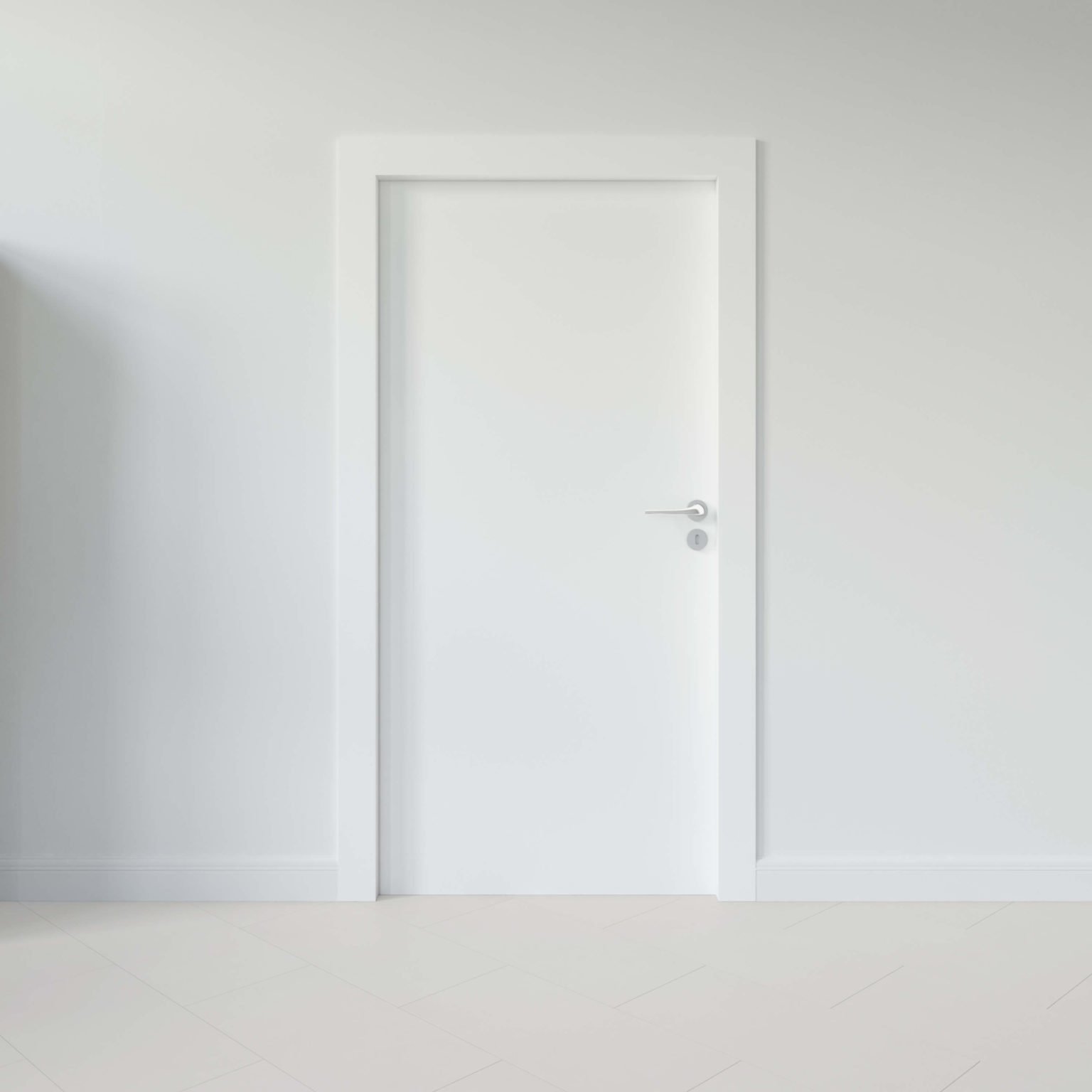 11+ Best Free Creative Door Mockup PSD Templates | mockupden
