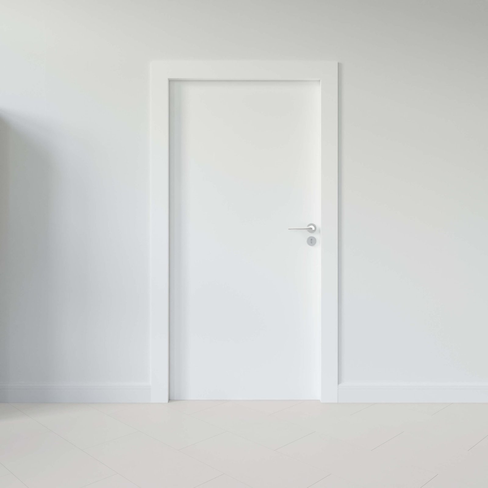 11+ Best Free Creative Door Mockup PSD Templates | mockupden