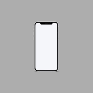 Free iPhone 11 Mockup PSD Template - Mockup Den
