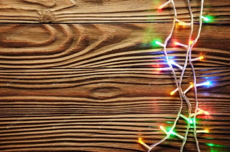 20+ Beautiful Christmas Mockup in PSD & Vector - Mockup Den