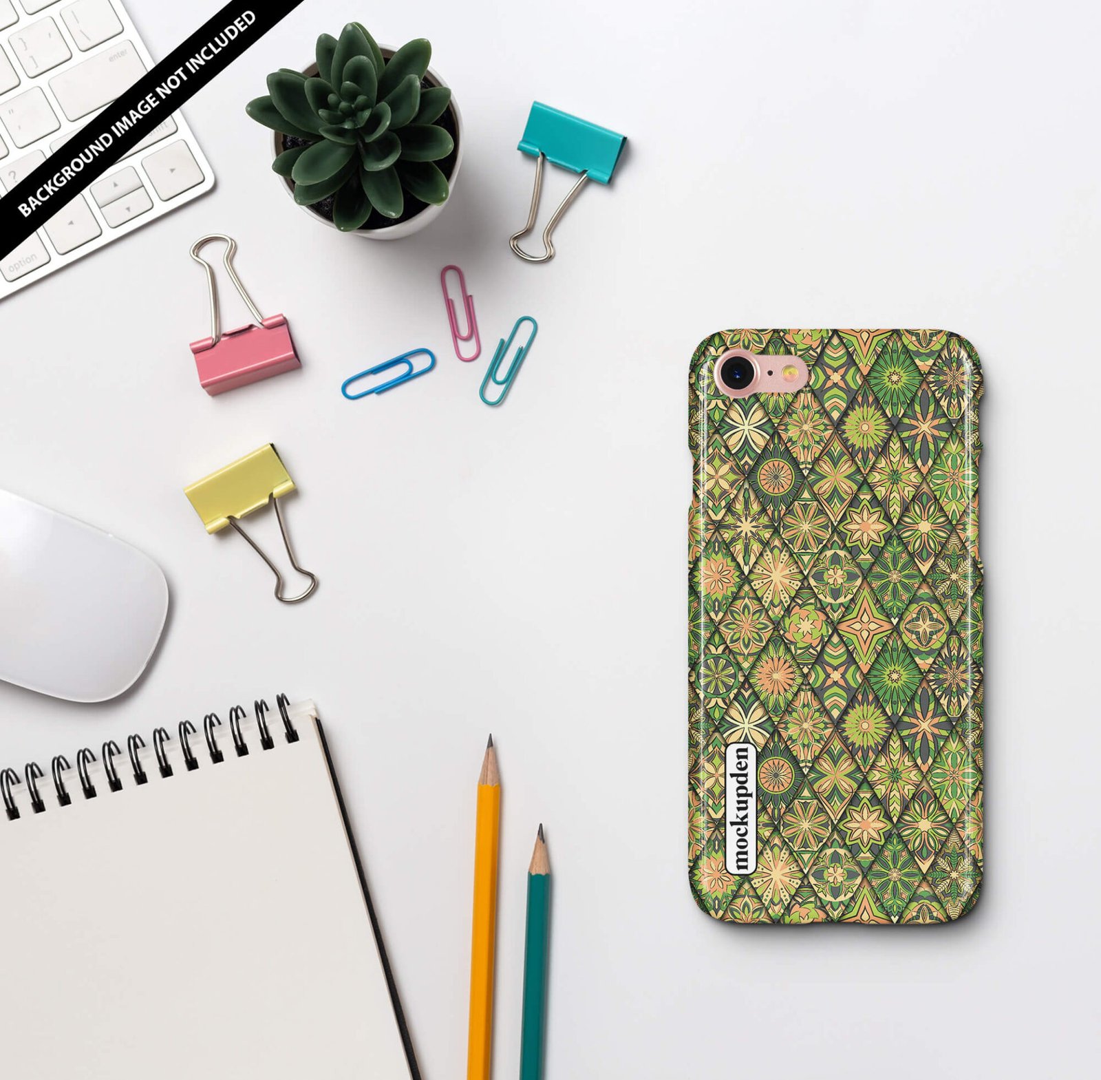 Phone Case Mockup (Mobile) | 30+ Free Customizable PSD, Vector Files