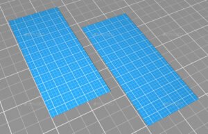 20+ Best FREE Rack Card Mockup PSD Templates for Designer