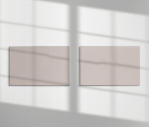 22+ Best FREE & Premium Calling Card Mockup PSD Template