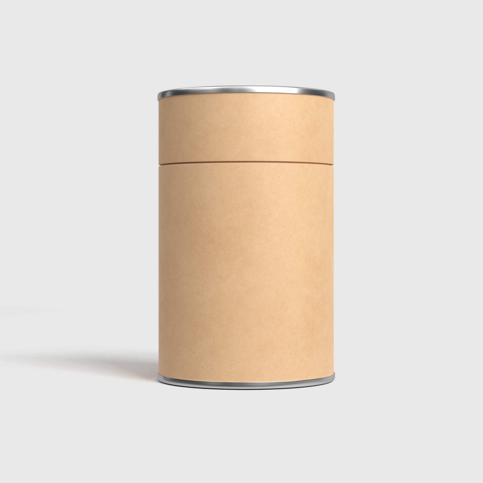 35+ Creative Packaging Tube Mockup PSD Templates