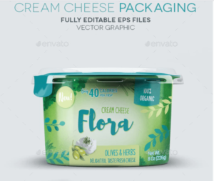 13+ Delicious Cheese Mockup PSD Templates | FREE & Premium