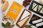 13+ Delicious Cheese Mockup PSD Templates | FREE & Premium